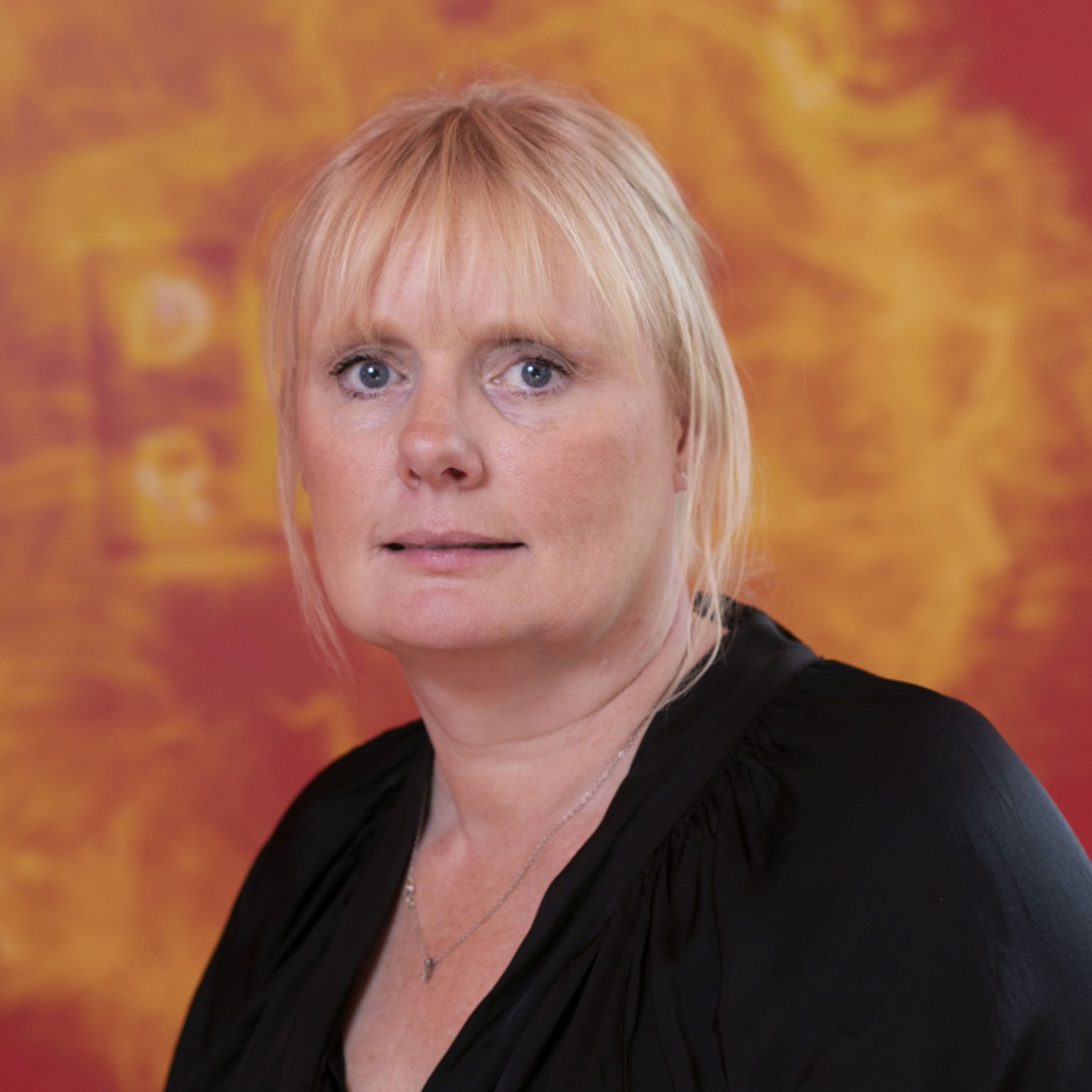Digital nursing in London in 2023 - OneLondon