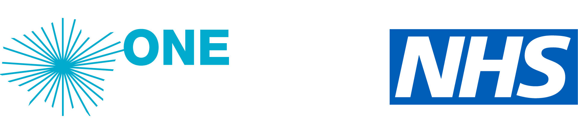 Universal Care Plan - OneLondon